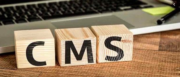 CMSs - which one is better?