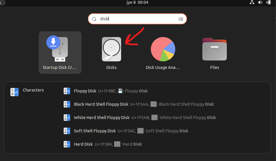 How to quickly expand Linux VM space in Hyper-V